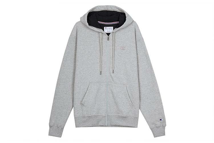 Толстовка Champion Sweatshirt
