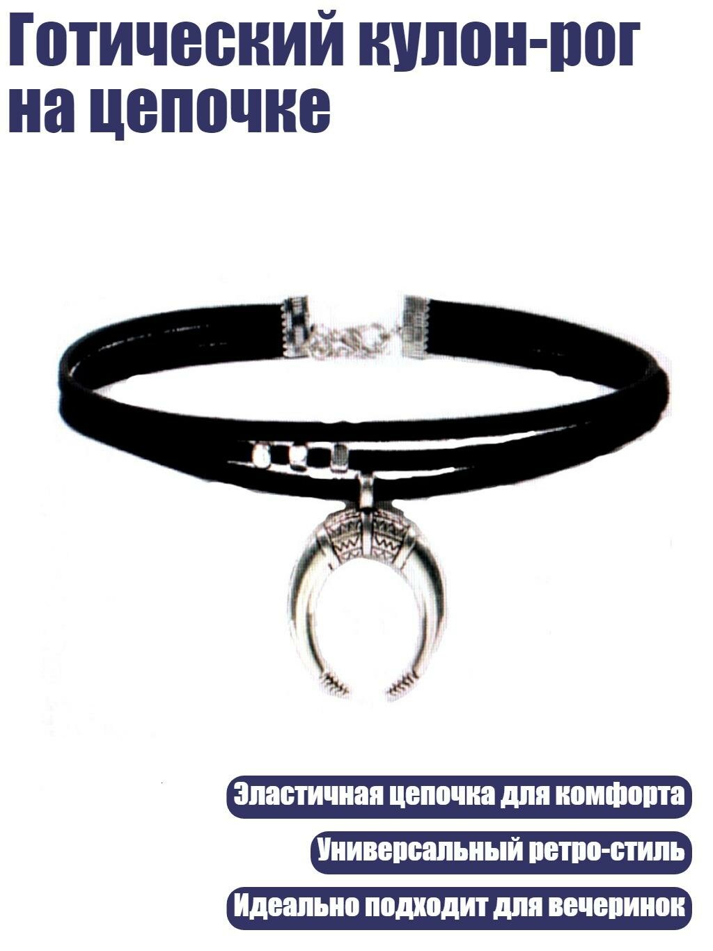 Комплект подвесок KITH