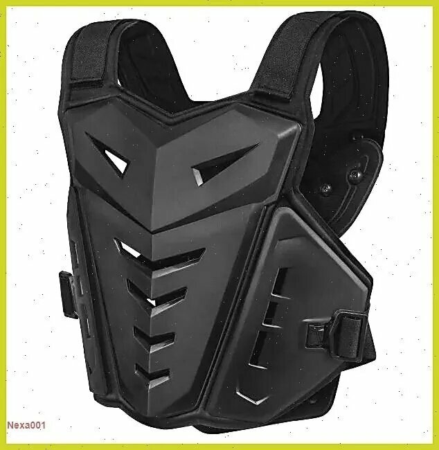 Моточерепаха, размер: Универсальный, цвет: черный