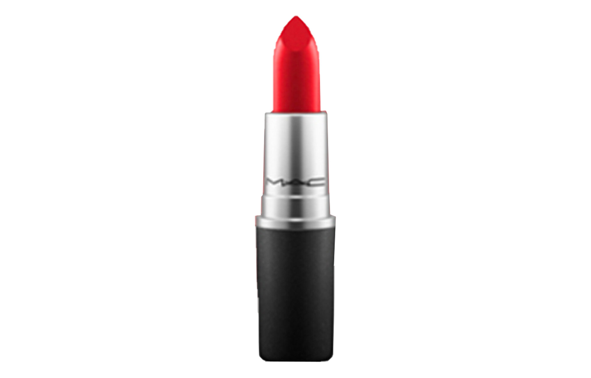 Помада женская MAC Bullet Velvet Soft Matte, 3 г, оттенок #COCKNEY