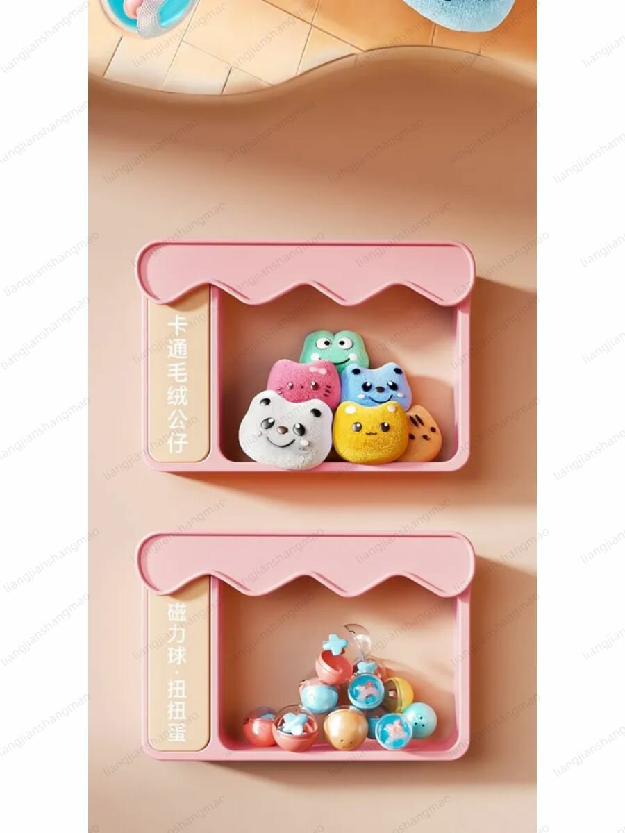 Интерактивная игрушка — фото 1