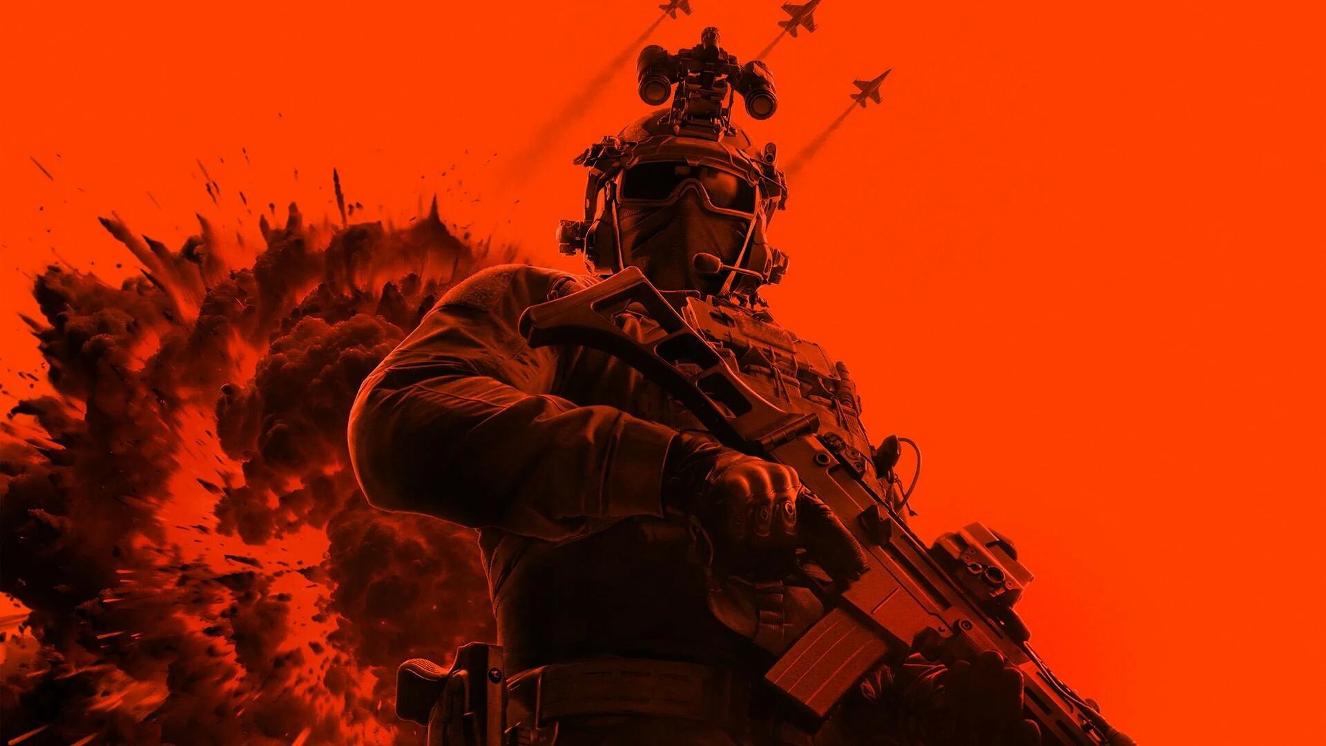 Игра "Battlefield 6 Phantom Edition", коллекционное издание, для PS5, 16+, экшн, шутер/английская версия