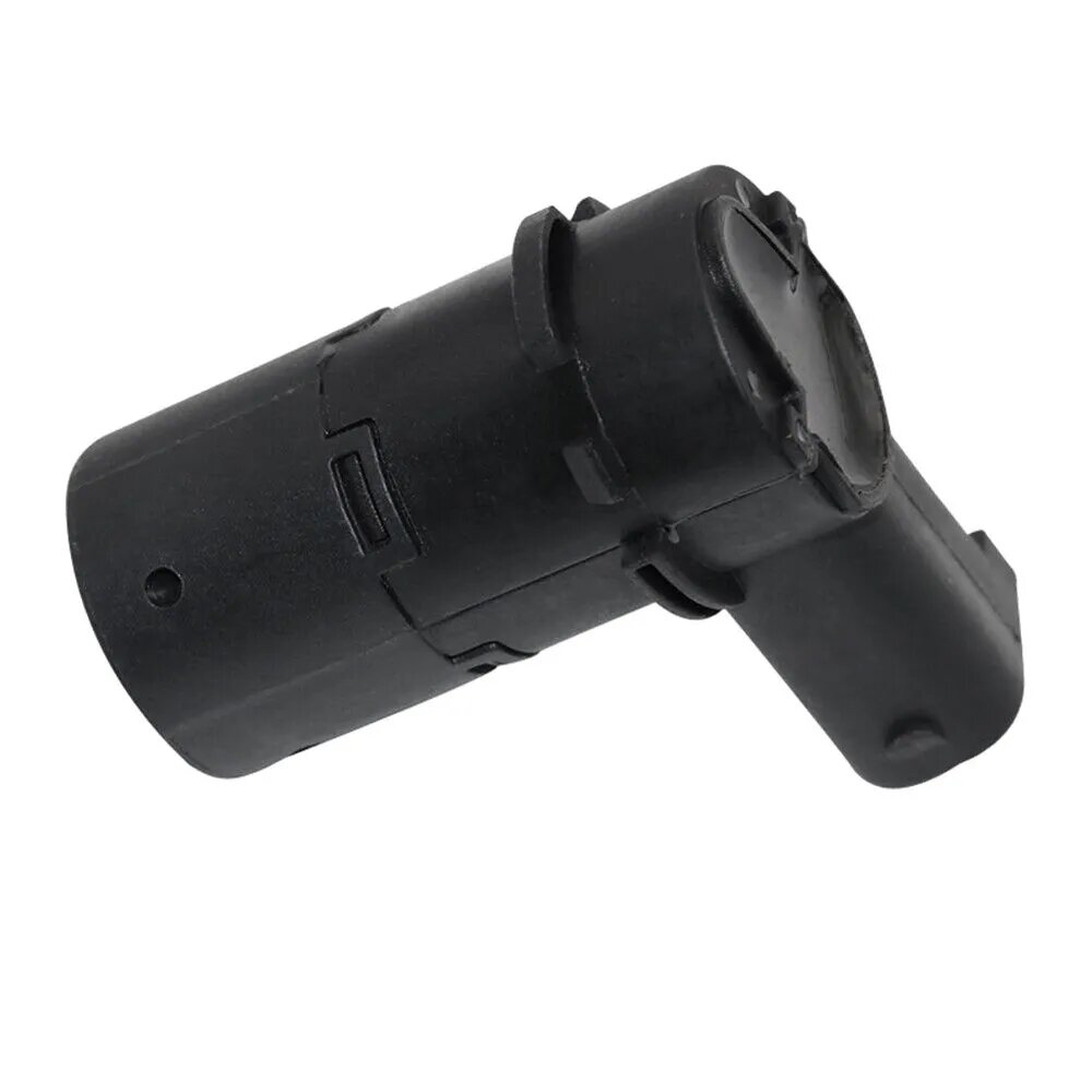 Датчик парковки PDC для Volvo S40 S60 S80 C70 V50 V70 V70X XC90 XC70 30668099 30668100 30765408 30765