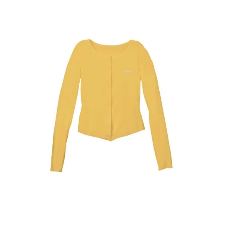 Костюм для танцев