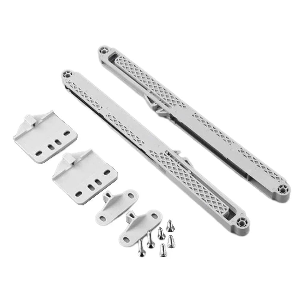 Автоматический демпфер ящика Maximum load 25kg