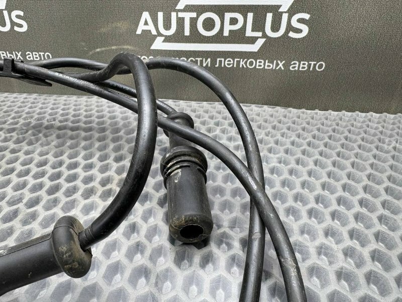 Модуль зажигания Chery Amulet A15 2009 (SQR480) Б/У с пробегом Арт. 0221503465 — фото 1