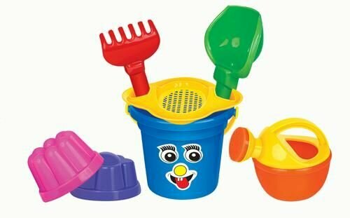 Набор №238, 1шт