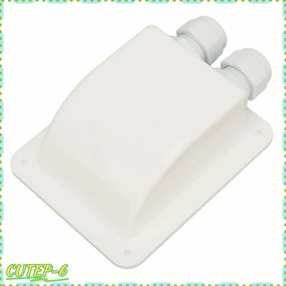 Кронштейн крепежный