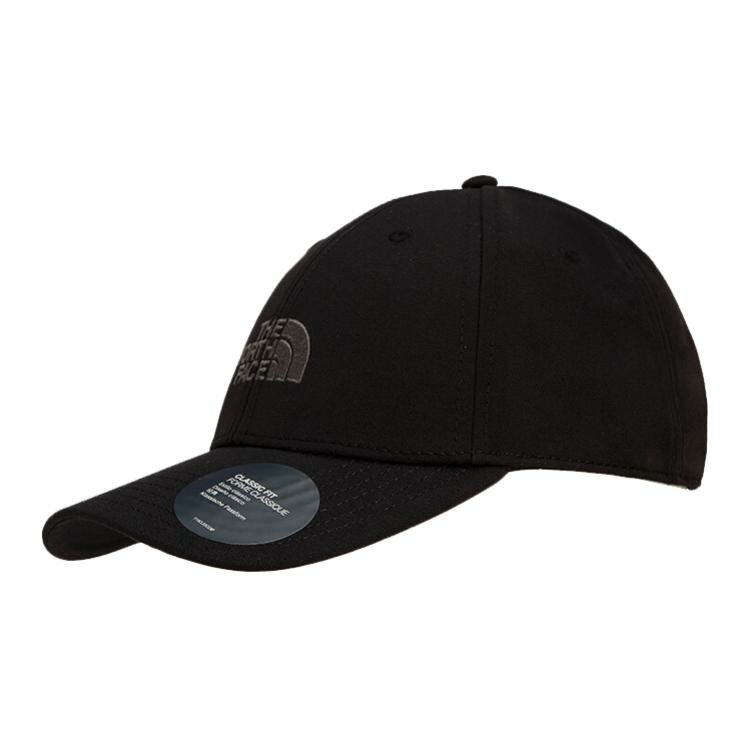 Бейсболка 4VSV для мужчин