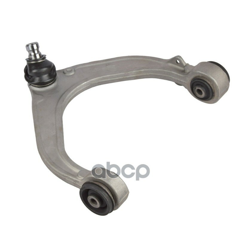 Рычаг подвески BMW X5(E70/F15)/X6(E71/F16) KORWIN арт. KWAB0139R