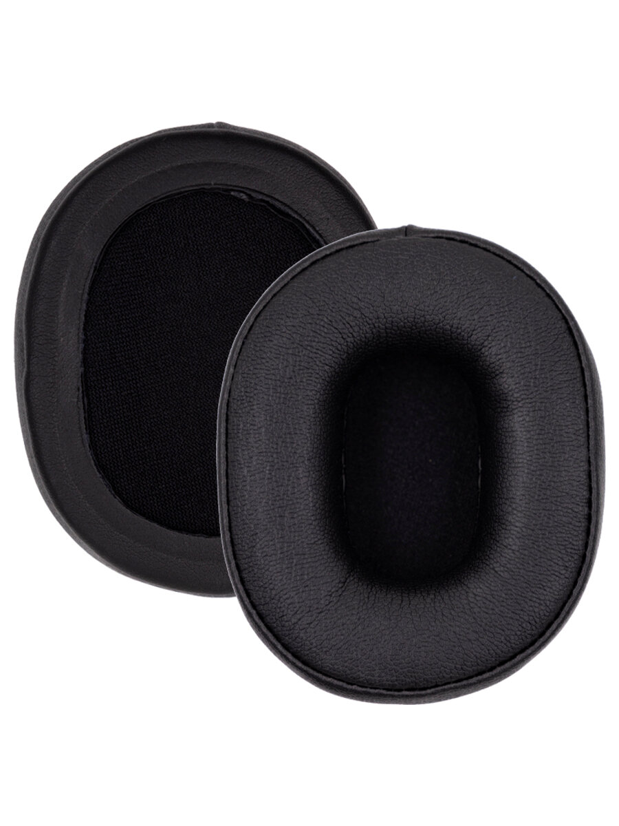 Амбушюры для наушников Audio-Technica ATH-SR5BT