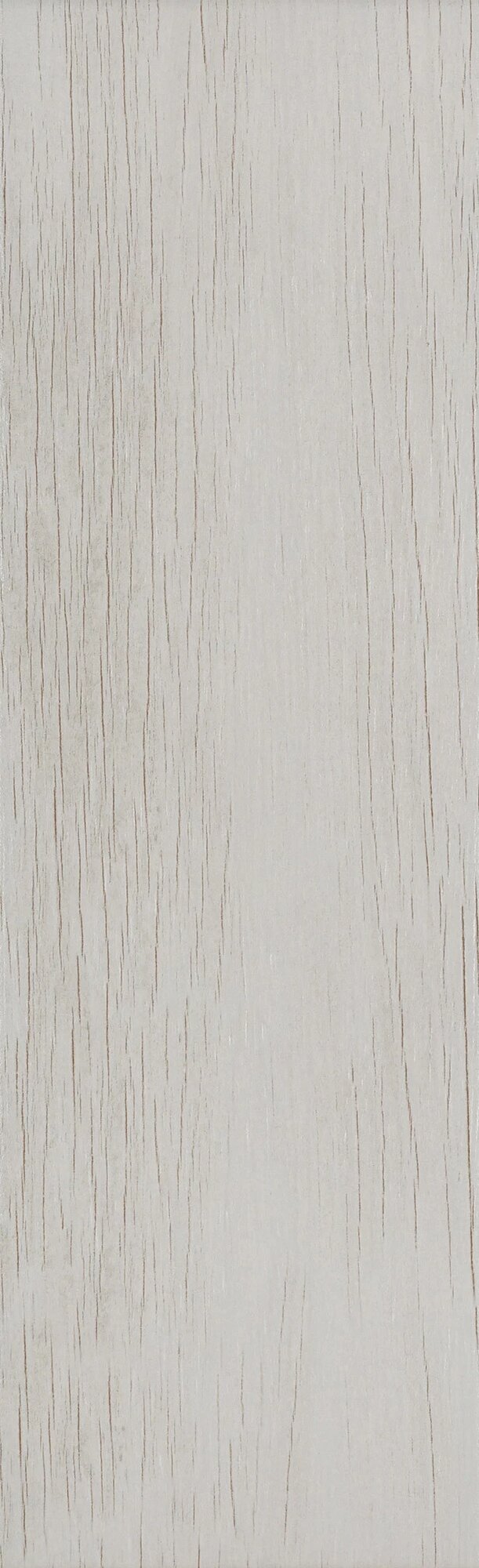 Керамогранит Cersanit Finwood белый матовый 598х185х7,5 мм (11 шт.=1,216 кв. м) Cersanit 16686