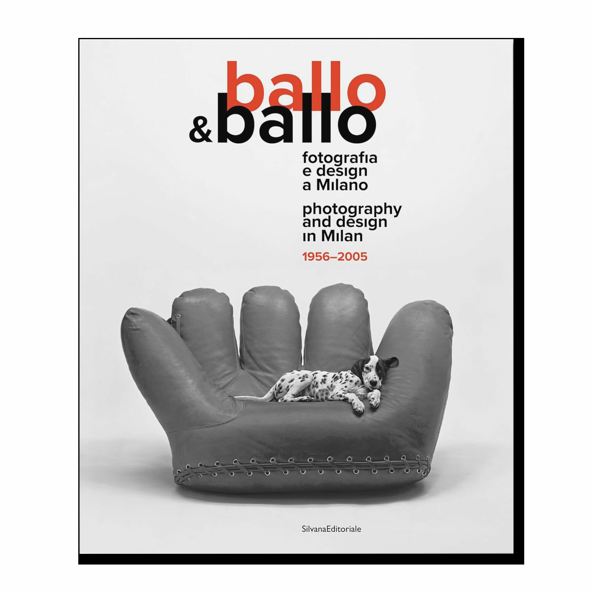 Книга "Swiss Design: Icons Made in Switzerland"