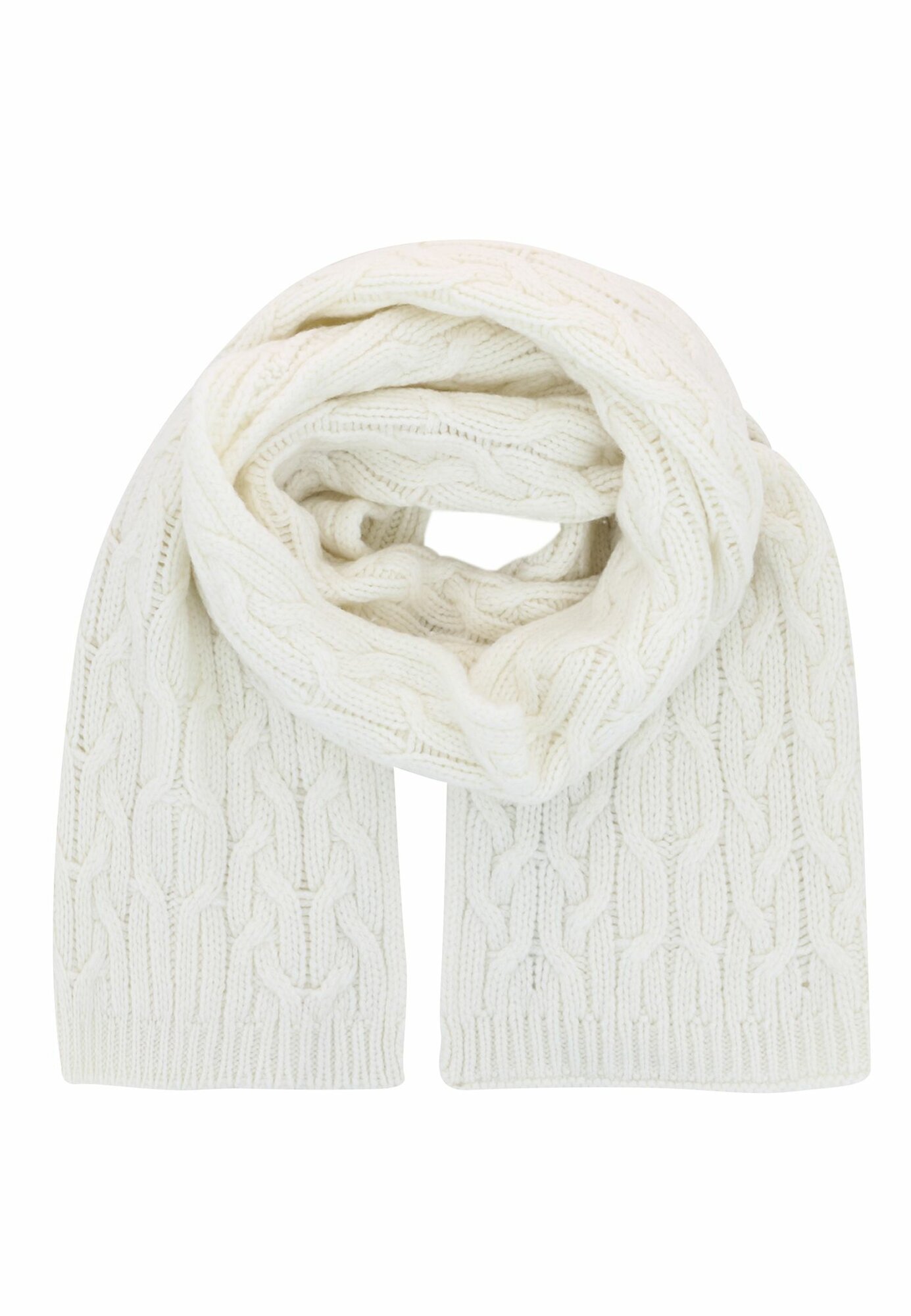 Кашне для женщин