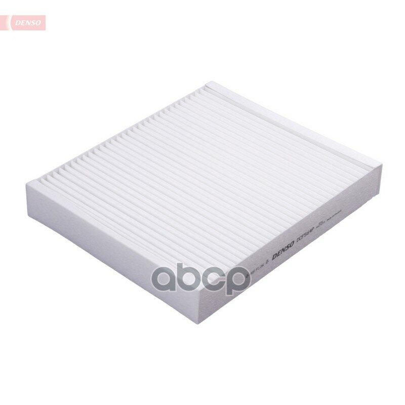 Фильтр салонный Denso арт. DCF564P