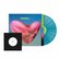 Виниловая пластинка Fontaines D.C. - Romance (LP) - Indie Rock, Post Punk, Герма...