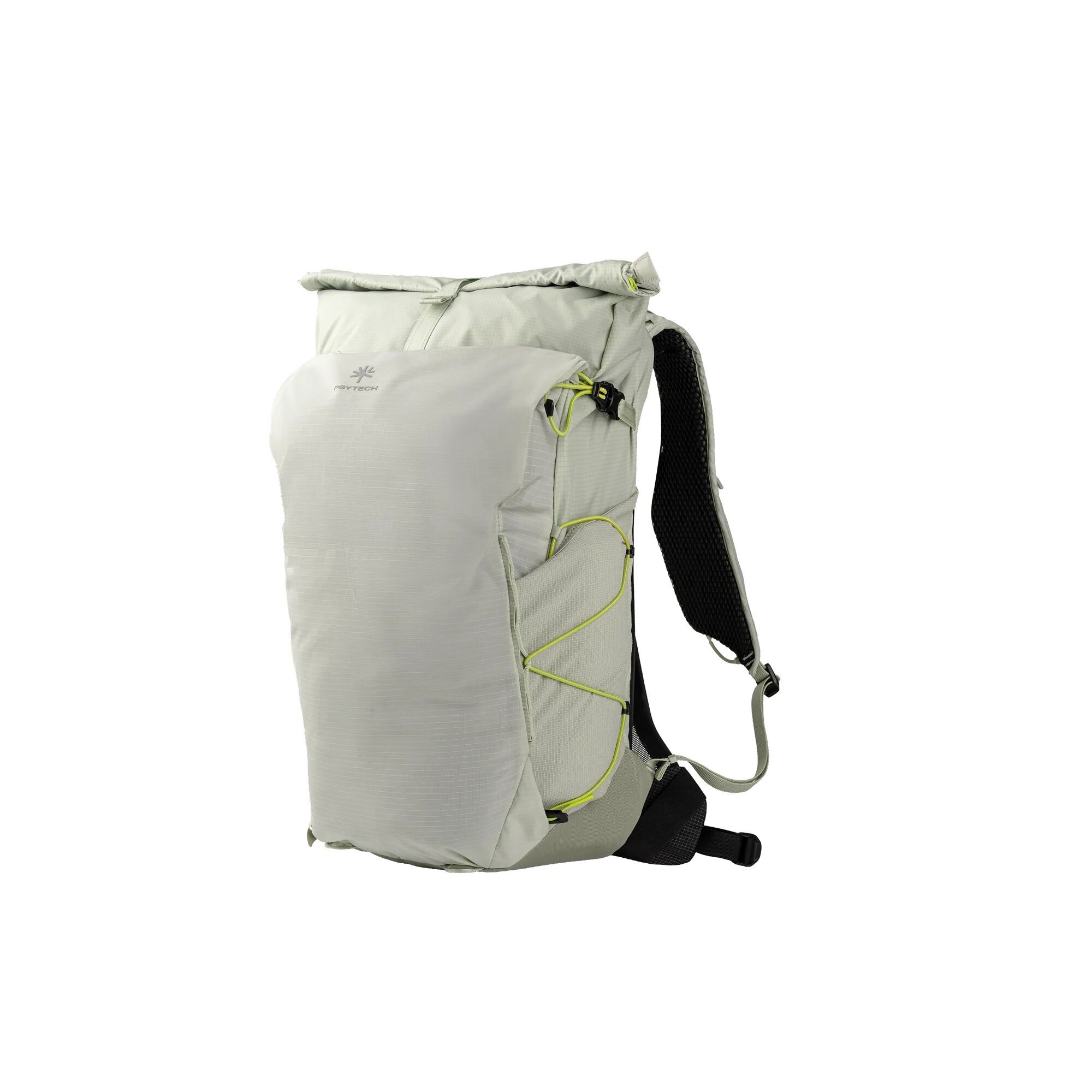 Рюкзак PGYTECH OnePro Ultralight Backpack 20L (Misty Green), P-CB-418