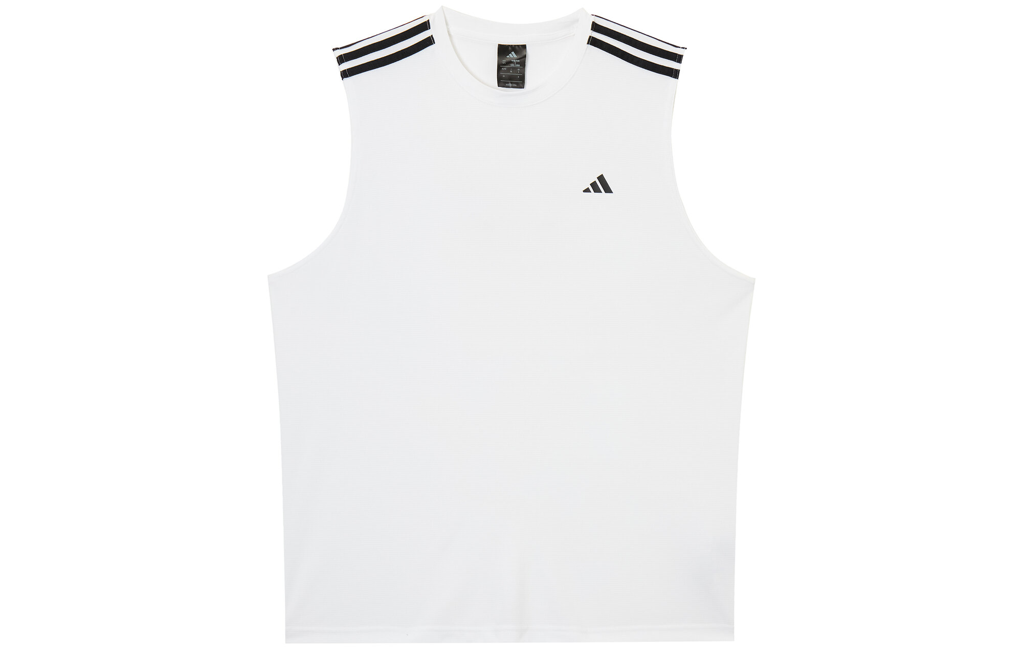 Форма спортивная