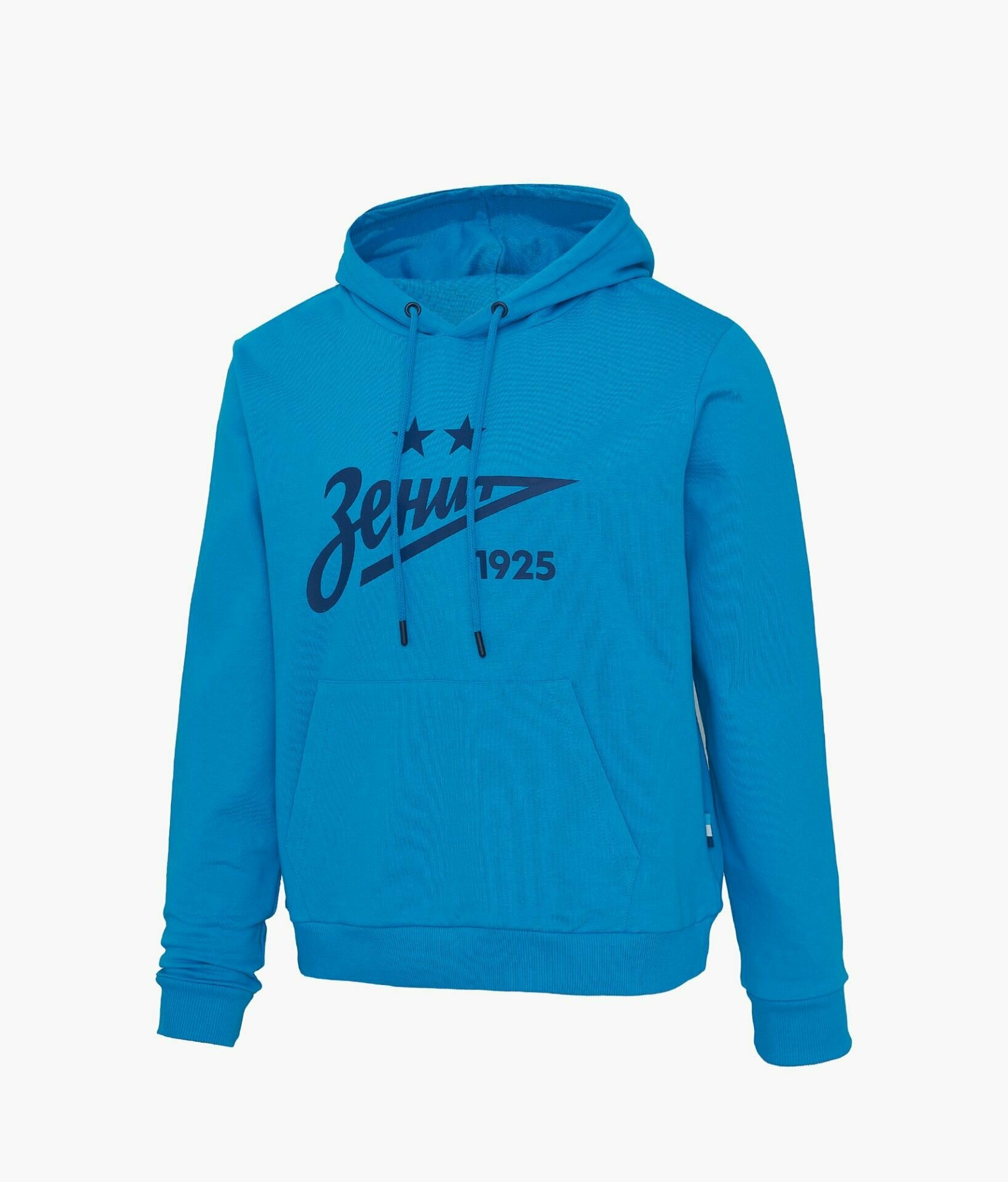 Толстовка спортивная