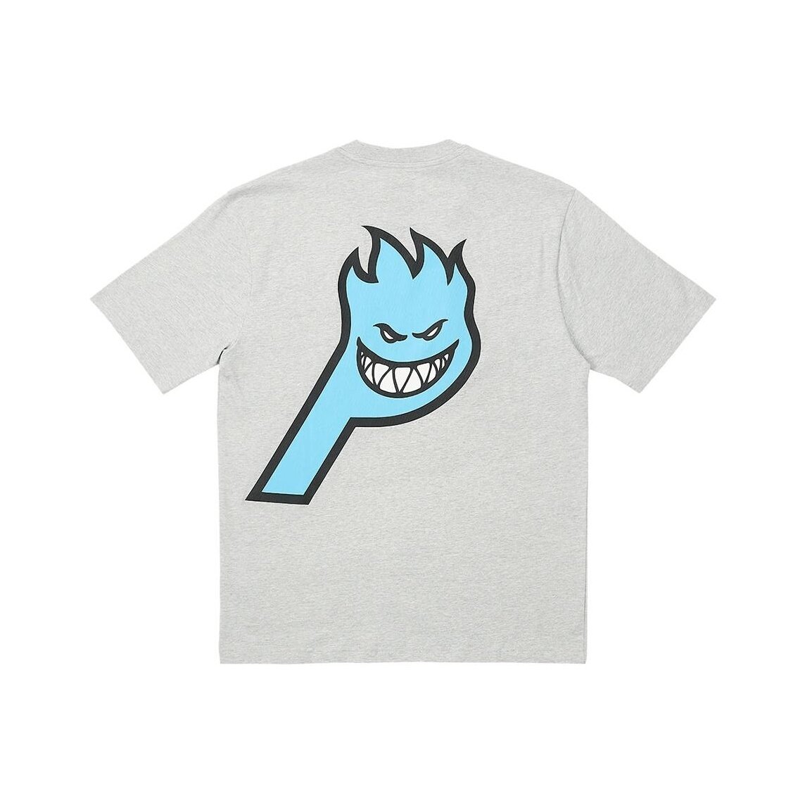 Майка Palace Skateboards