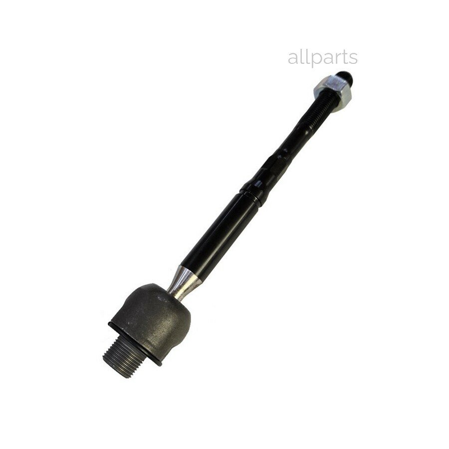 CTR CR0508 Рулевая тяга Nissan Teana 14-20 / Altima 12-18