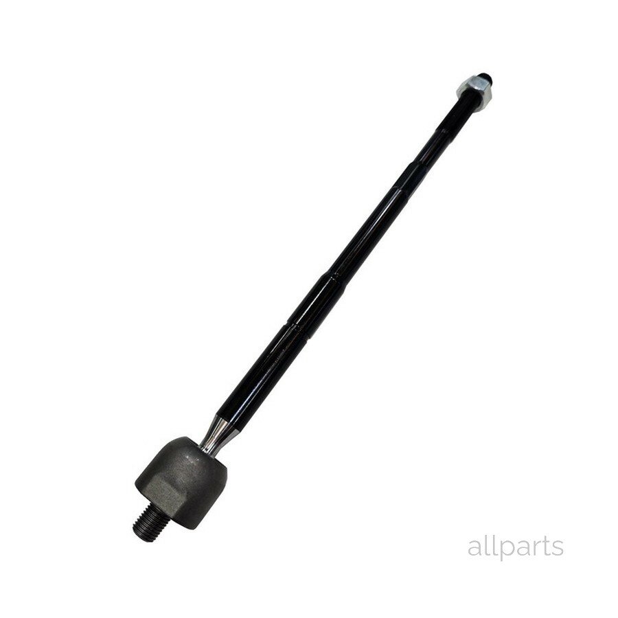 CTR CR0386 рулевая тяга CR0386/CRM37
