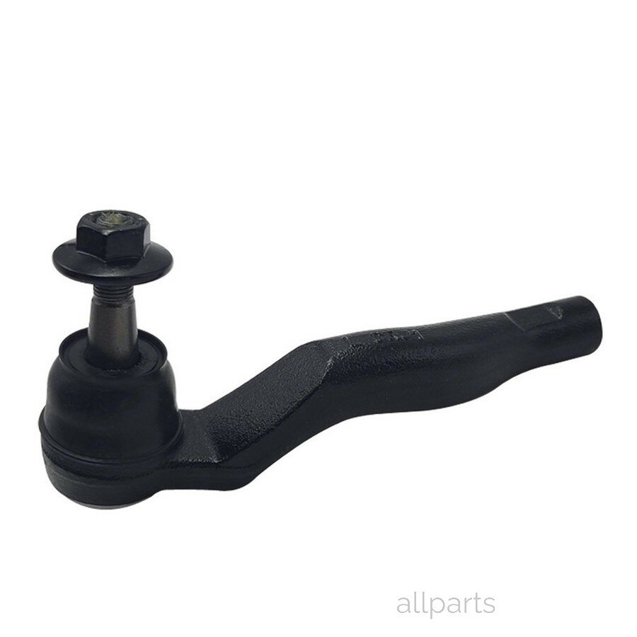CTR CE0883L Наконечник рулевой тяги LEXUS LS 460 / LS 600h 2006 -