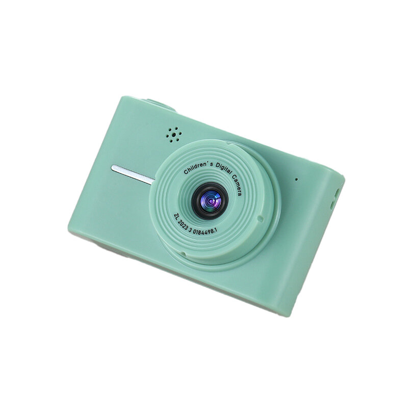 Цифровые камеры унисекс COZMO 5795000 No Internal Memory Card