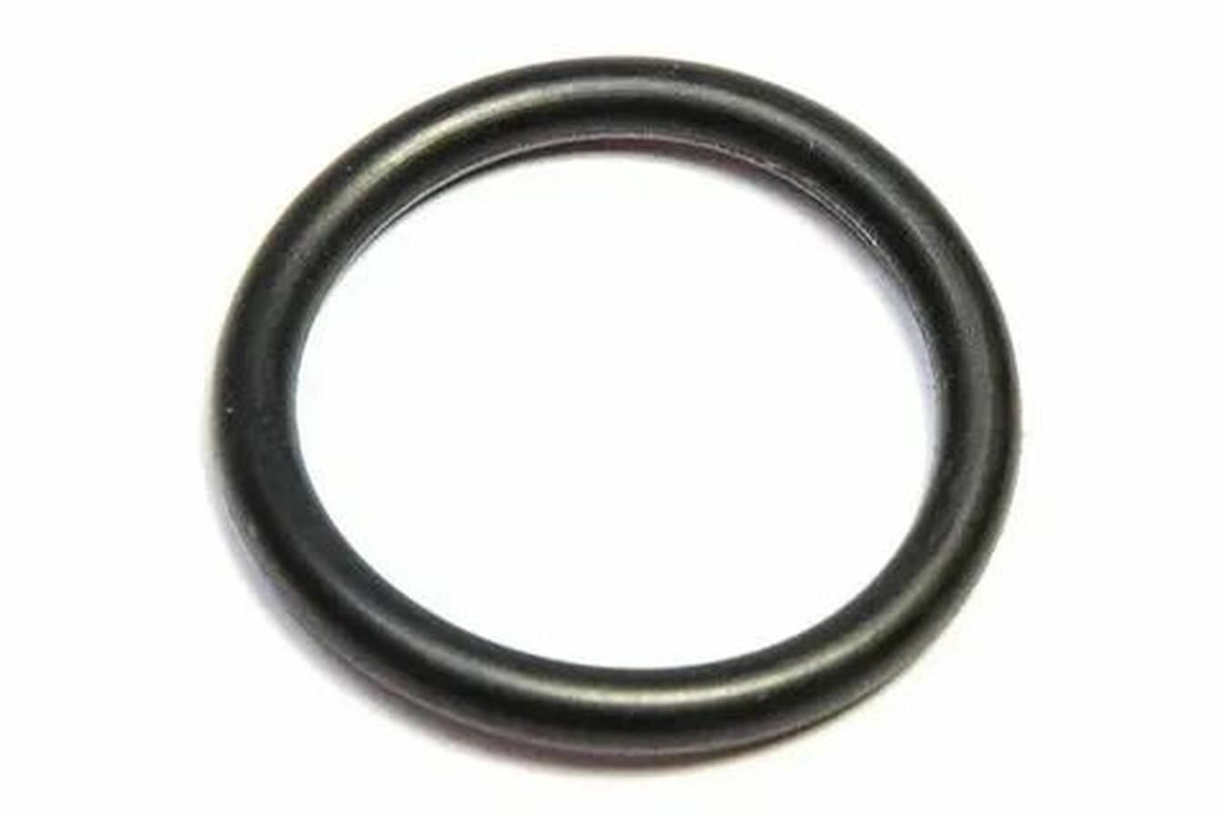 1H0121687A Кольцо уплотнительное 36.1х28.5Х3.8мм VAG оригинал - 1 шт.