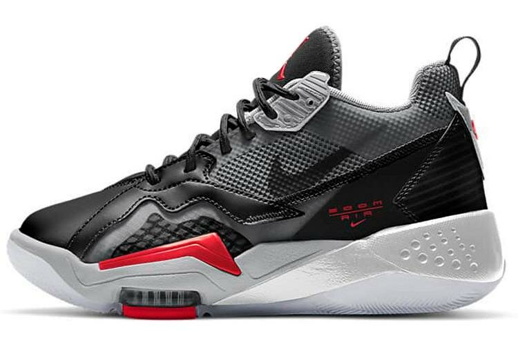 Кроссовки Zoom 92