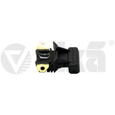 Датчик Холла VIKA 99050068301 Audi, Seat, Skoda, Vw 85-04