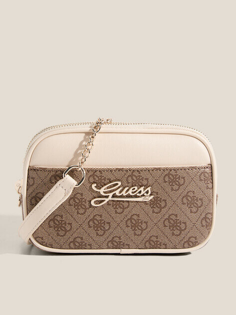 Сумка кросс-боди