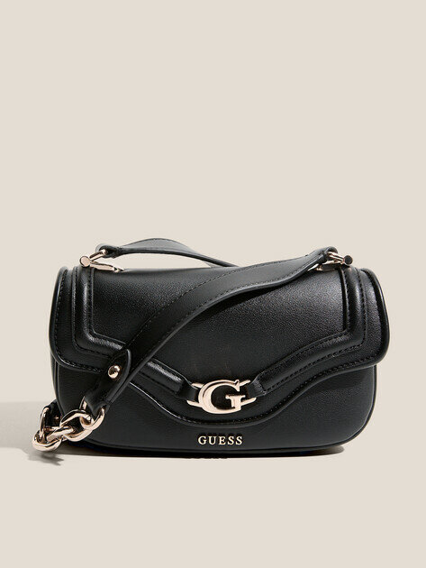 Сумка кросс-боди