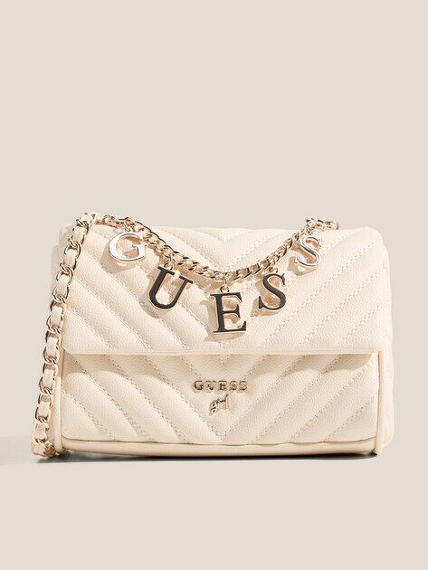 Сумка кросс-боди GUESS