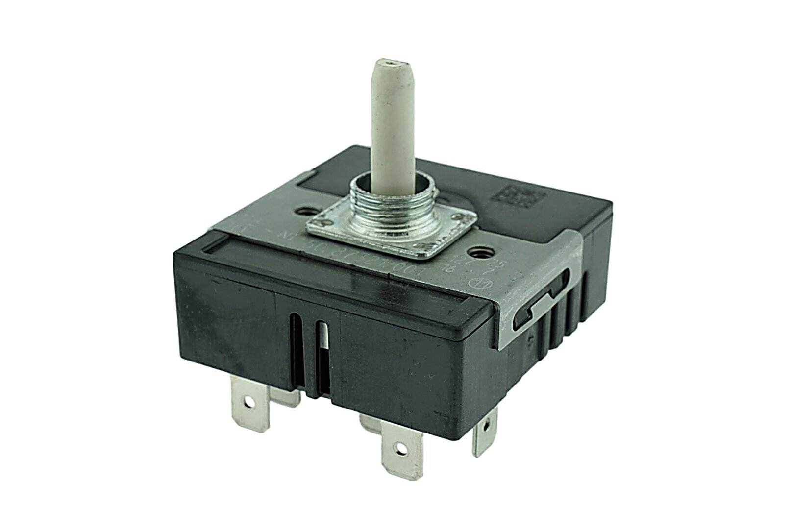 Переключатель мощности конфорки плиты Hansa EGO 50.87321.001