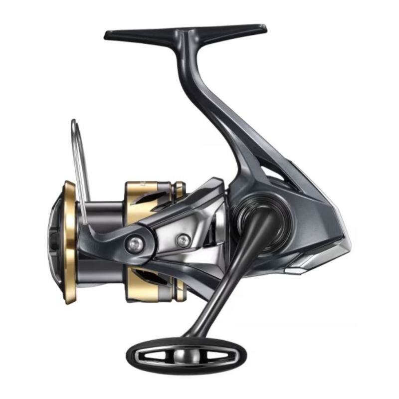 Катушка безынерционная Shimano 25 Ultegra C3000 (JDM)