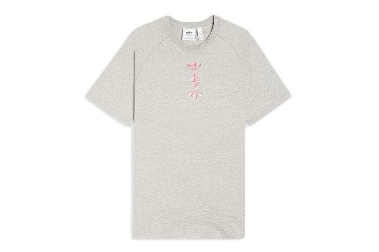 Футболка Adidas Originals