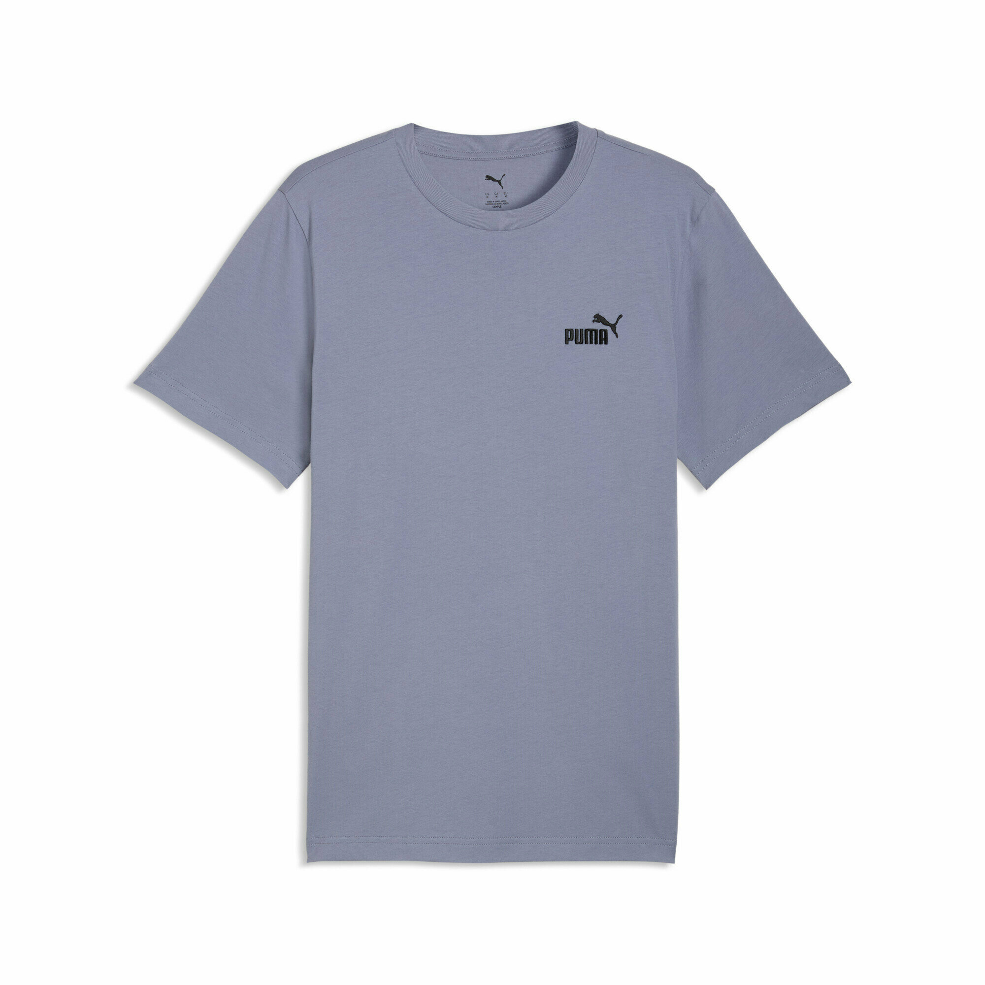 Футболка ESS Small No. 1 Logo Tee (s)