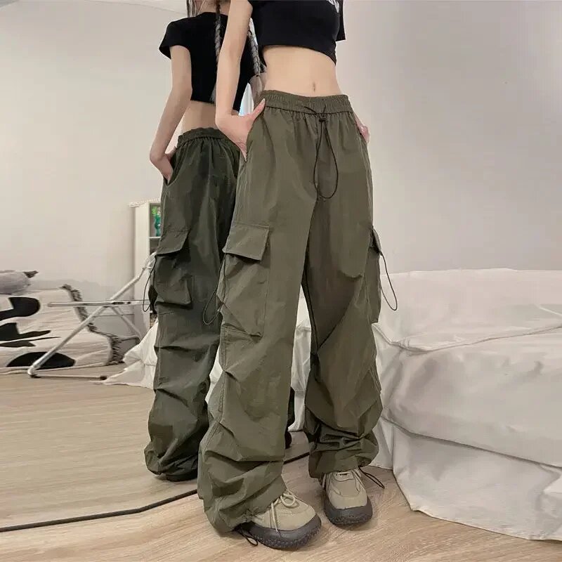 Капри