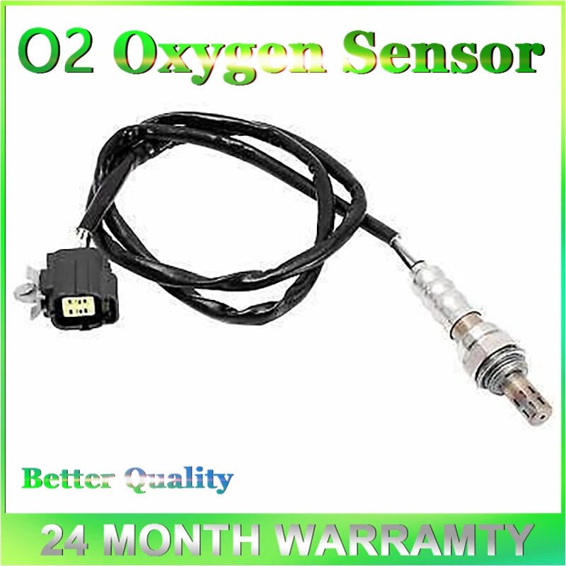 Для 1998-2003 MAZDA DEMIO 1.3 1.5 лямбда-зонд датчики кислорода DOX-1374 B5E118861B ZL2718861A