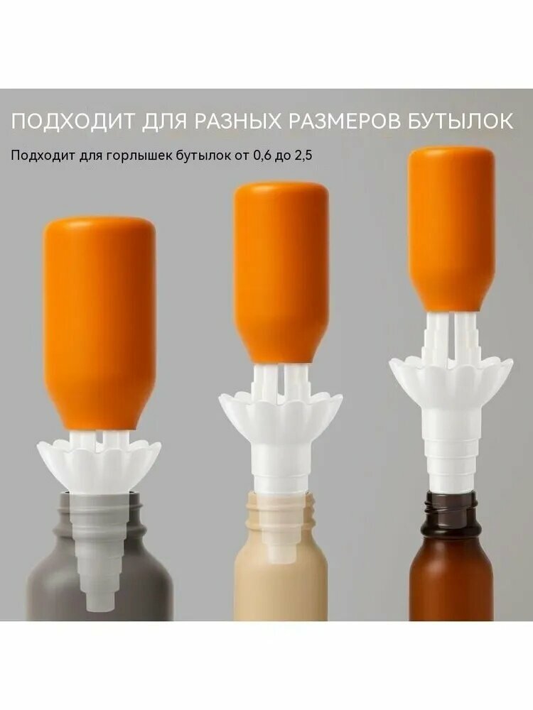 Шумовка — фото 1