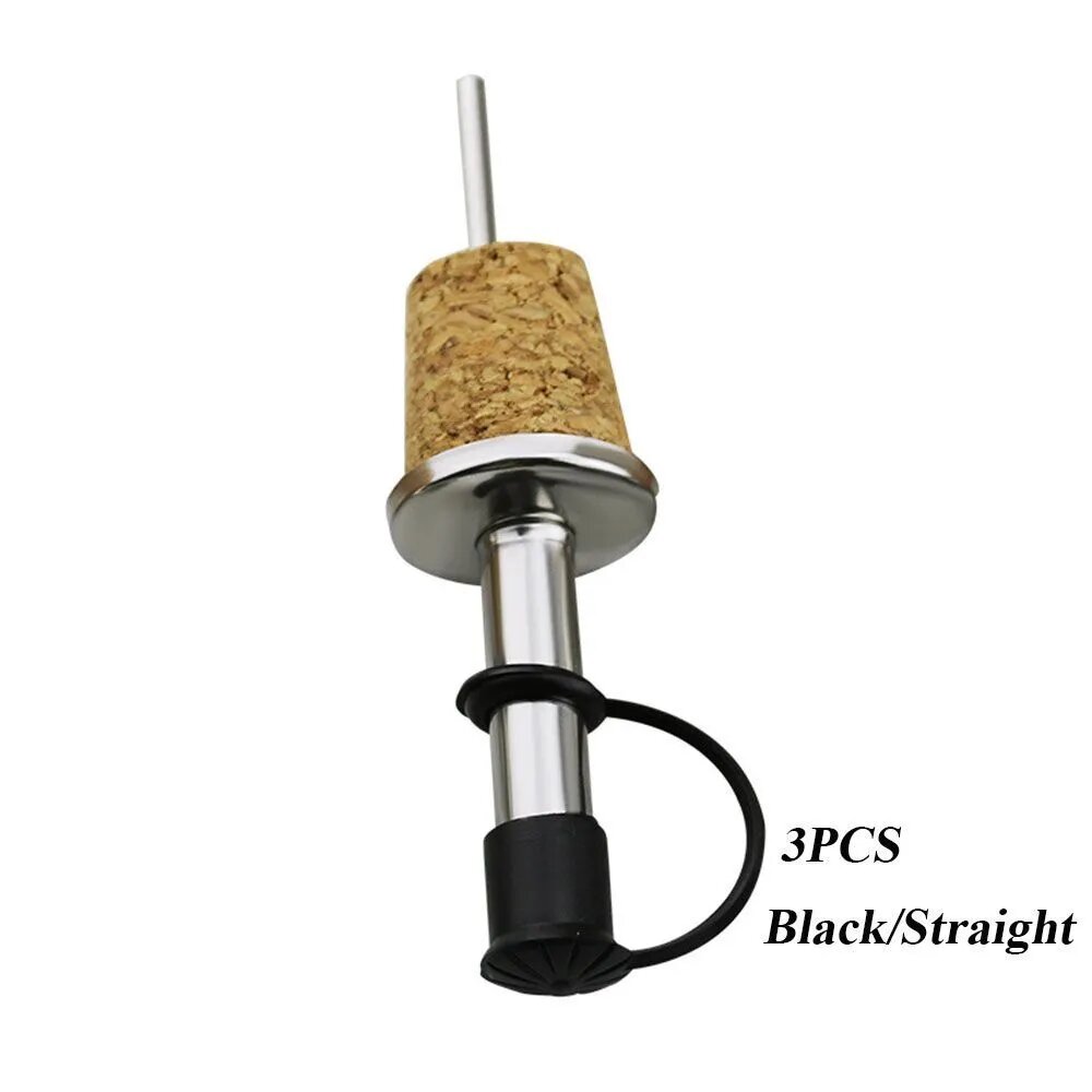 Набор для напитков, 3 предм.