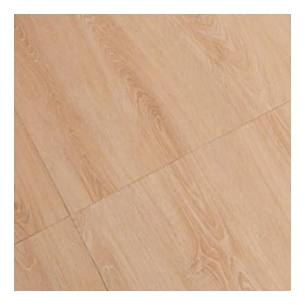 Самоклеящаяся наклейка на пол из древесного зерна