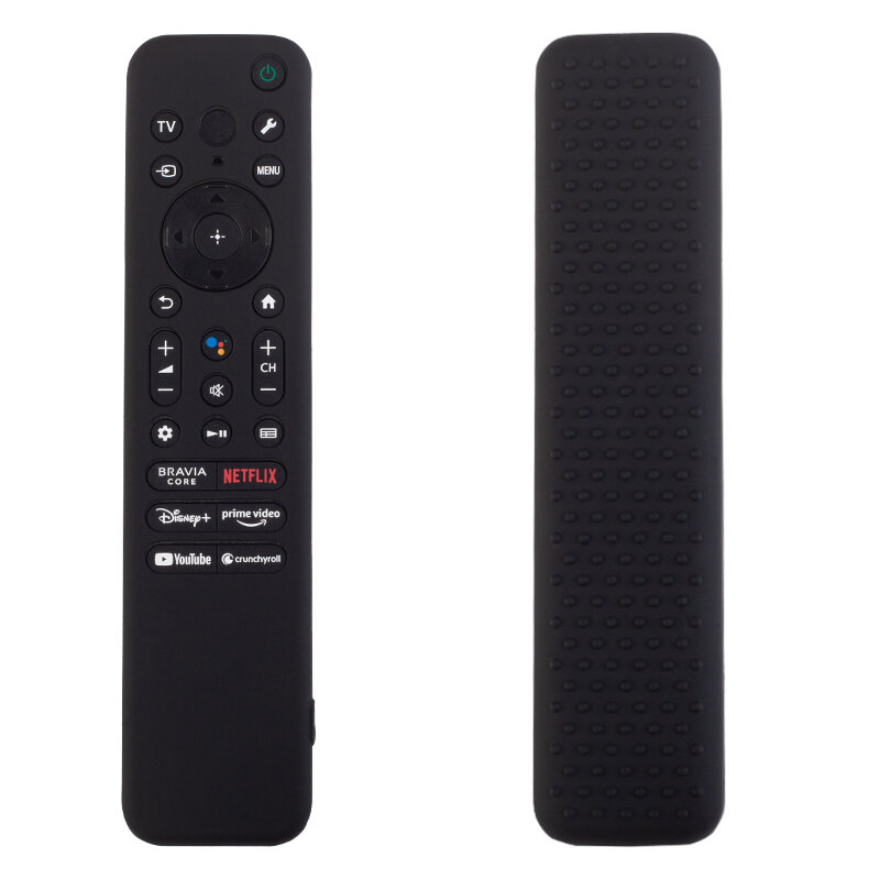 Силиконовый чехол для пульта дистанционного управления for Sony TX800c