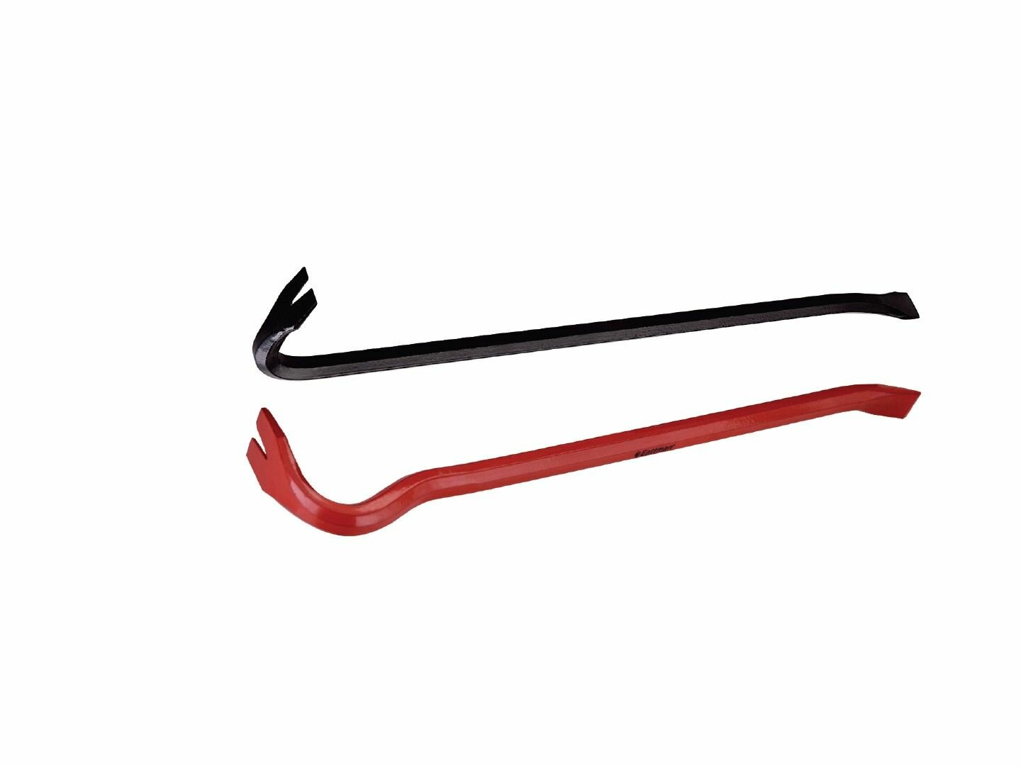 Монтировка-гвоздодер 16х610 мм EASTMAN