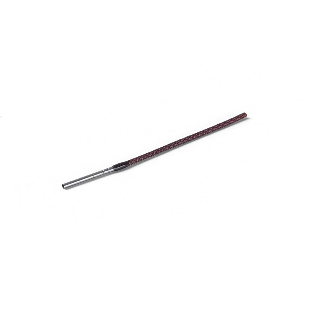 Рыболовные кольца для удилищ, 1.1 mm