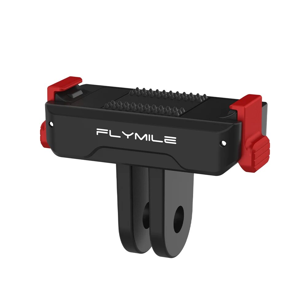 Магнитный адаптер Flymile для DJI Action 5 Pro Adapter A