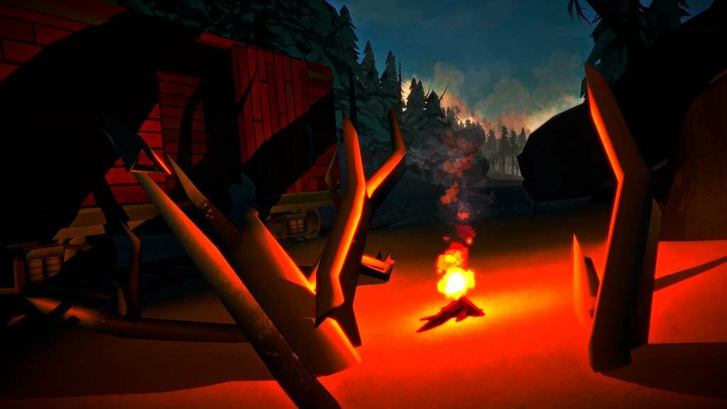 The Long Dark XBOX One Ключ • Активация Xbox • регион Весь мир