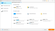 MiniTool Power Data Recovery Yearly Subscription (1 Year / 1 PC)