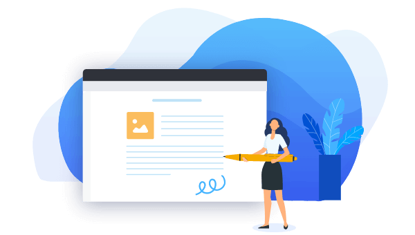 EaseUS PDF Editor Ключ • Цифровой ключ • регион Весь мир